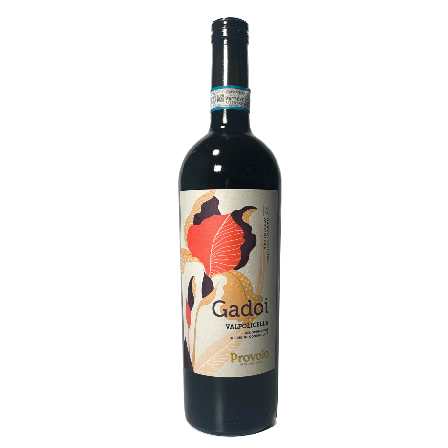 Our Wines – Etruscan Wine Imports